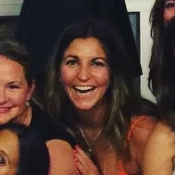 Megan's Closet (@megan_schlegel) | Poshmark